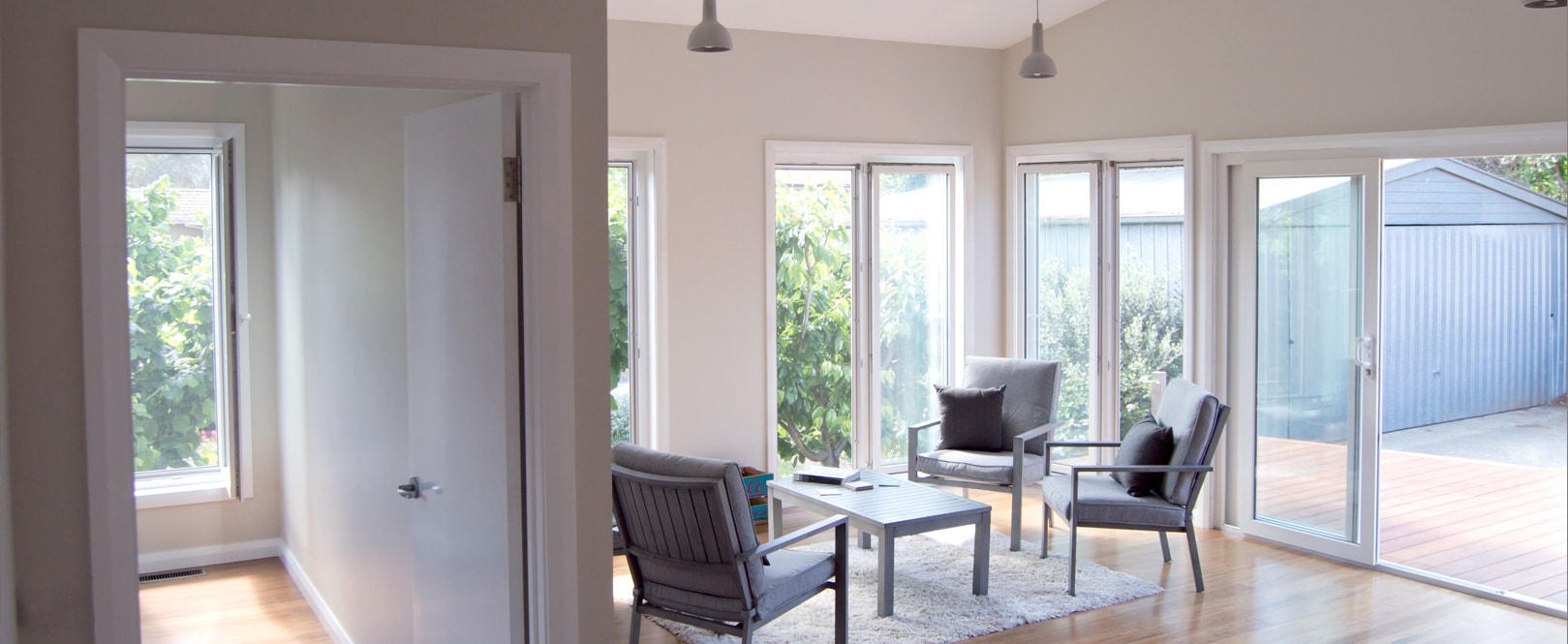 Googong Design Guidelines | Architecture Republic